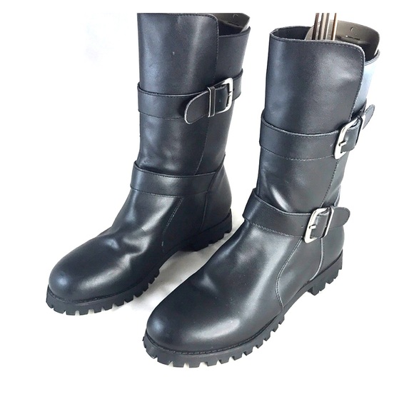 unbranded | Shoes | Unbranded Boots | Poshmark